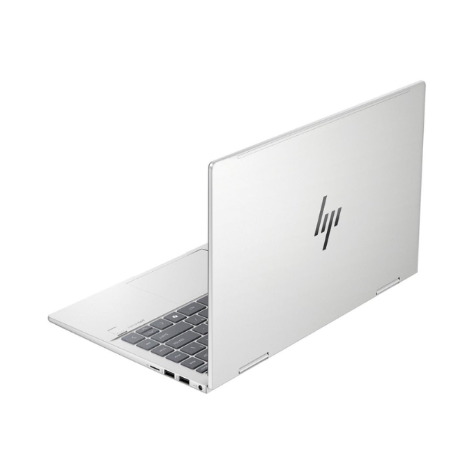 HP Envy x360 15 Core i5 13th Gen 16GB 512GB RTX 3050